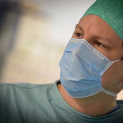 Home - Gynecologie-obstetrique