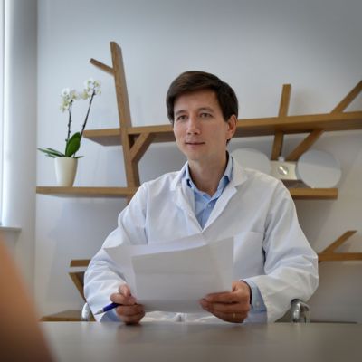 Home - Gynecologie-obstetrique