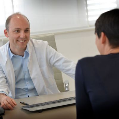 Home - Gynecologie-obstetrique